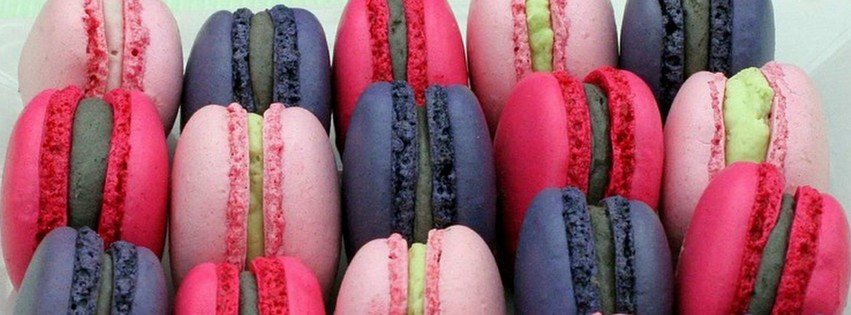 French Facebook Covers