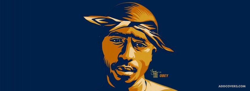2pac Images For Facebook