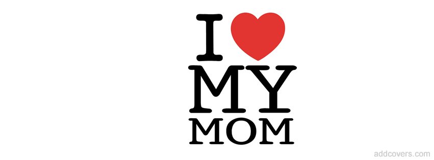 Mommy To Be Facebook Timeline Covers