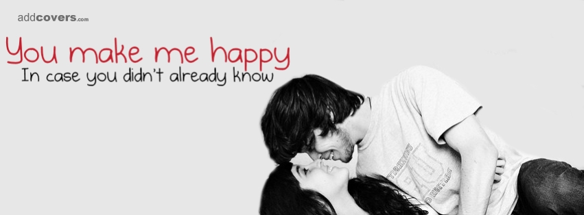 Facebook Cover Photos Relationships