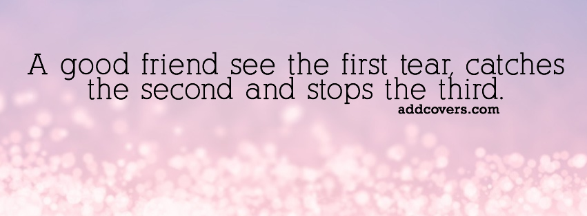 Friendship Pictures For Facebook Profile