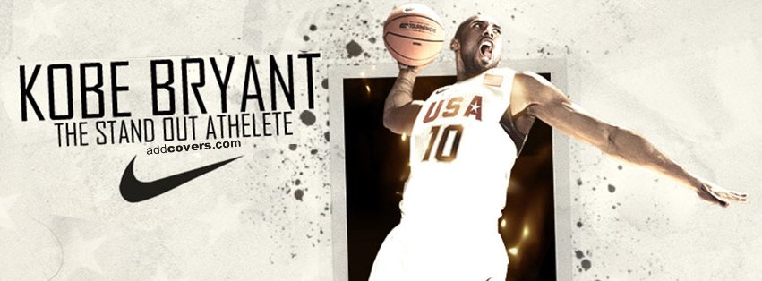 Basketball Facebook Covers