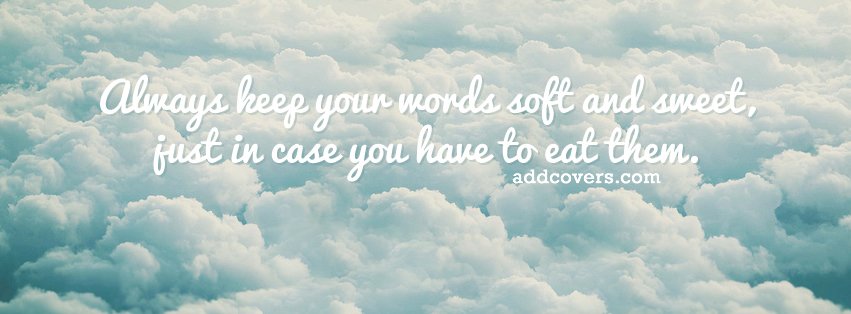 Facebook Cover Photos Sweet
