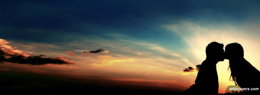 Cute Couple Images For Facebook Timeline