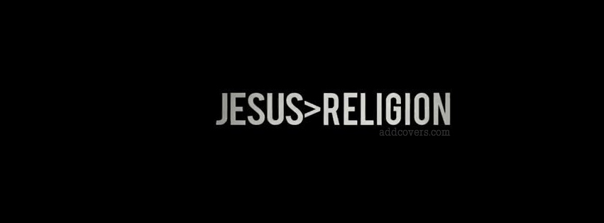 Jesus Cover Photos For Facebook Timeline