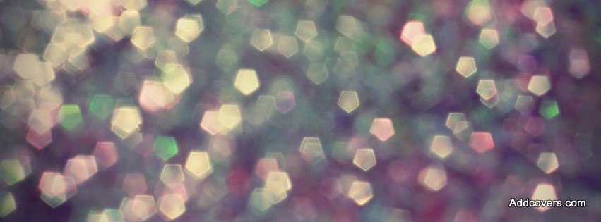 Facebook Cover Photos Lights