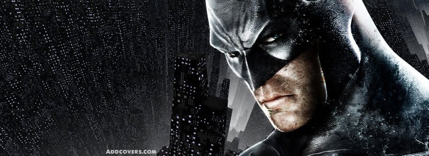 Movies Facebook Cover