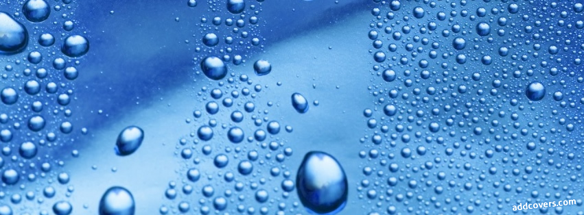 Rain Wallpaper For Facebook Cover Page