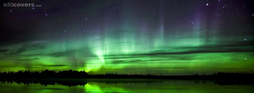 Facebook Cover Photos Night Sky