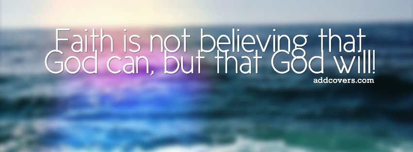 Christian Quotes Facebook Timeline Cover. QuotesGram